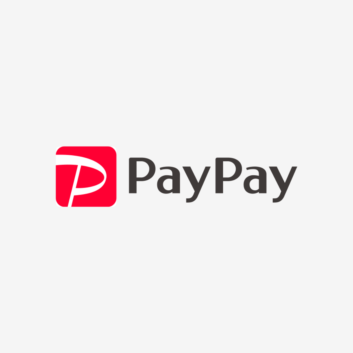 PayPay（オンライン決済）｜MakeShop