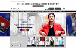 ネットショップの成功事例｜メイクショップ