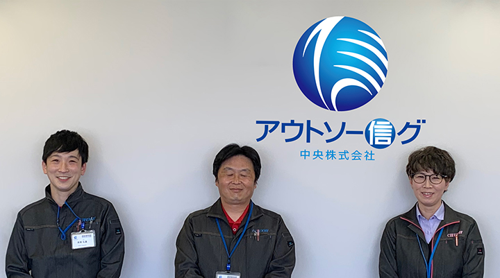 安定的な収益UP makeshopパートナー | makeshop byGMO